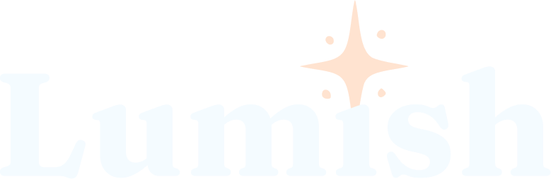 Lumish - AI Companion for Grief Support